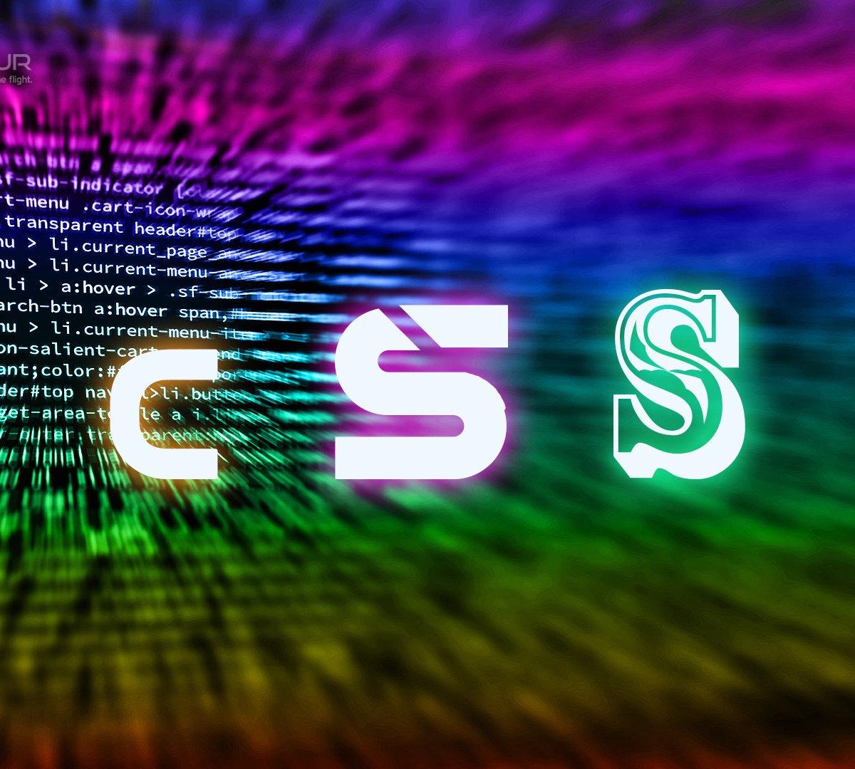 What Is Css And How It Works 